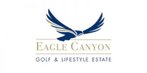 Matkovich Golf Course Maintenance | Full Course Maintenance Services