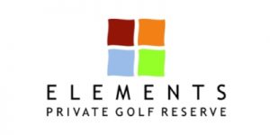 Matkovich Golf Course Maintenance | Full Course Maintenance Services