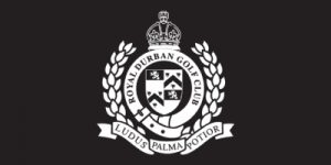 Matkovich Golf Course Maintenance | Full Course Maintenance Services